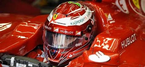 10 Things Every Man Needs To Know About Formula 1