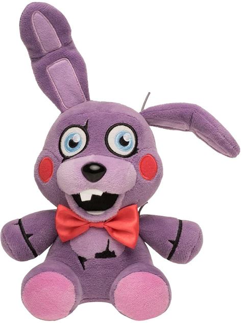 Buy Fnaf Plushies Full Characters In Stock Us Five Nights Freddy