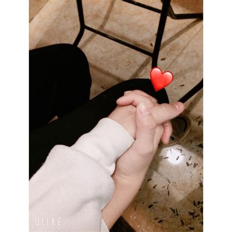 999 hình ảnh nắm tay crush siêu hoàn hảo Bộ sưu tập hình ảnh nắm tay