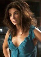 Sandra Bullock Nude Aznude