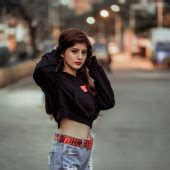 Arishfa Khan Nude Pictures Photos Playboy Naked Topless Fappening
