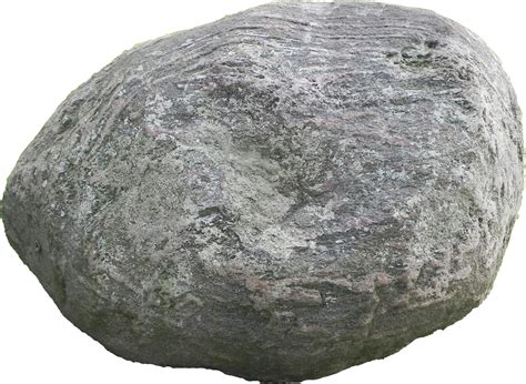 Stones And Rocks PNG Image PurePNG Free Transparent CC0 PNG Image
