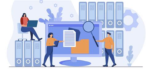 Java Jackson Objectmapper Class With Examples Code Care