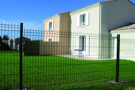 Cl Ture Panneau Gamme Aquilon Tanguy