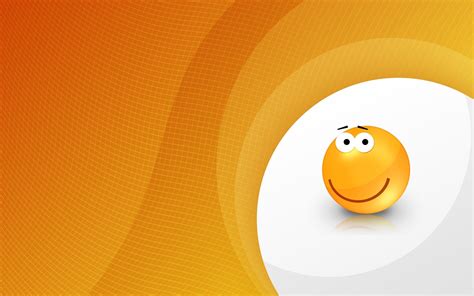 Yellow Emoji Graphics HD Wallpaper Wallpaper Flare