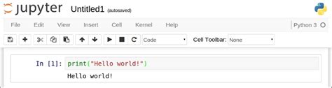 learning ipython for interactive computing and data visualization