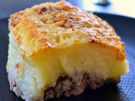 Les Meilleures Recettes de Nos Grands Mères