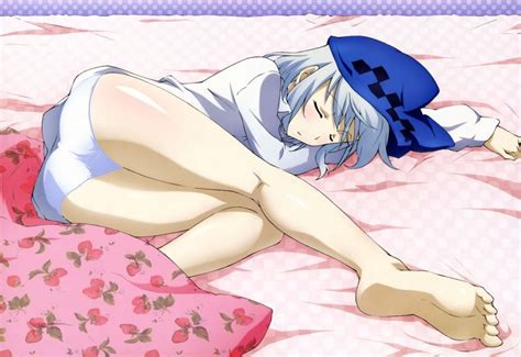 Campione Hentai Manga