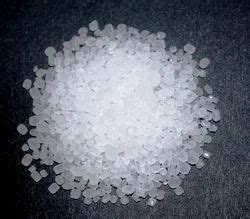 Ammonium Sulphate At Best Price In Ahmedabad By Madhu Chemicals ID