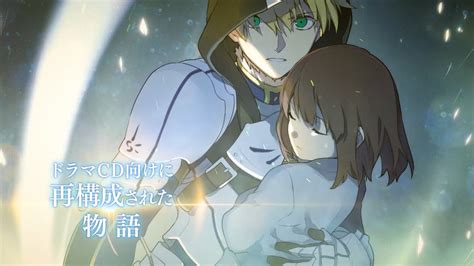 Cdfate Prototype Cm Youtube