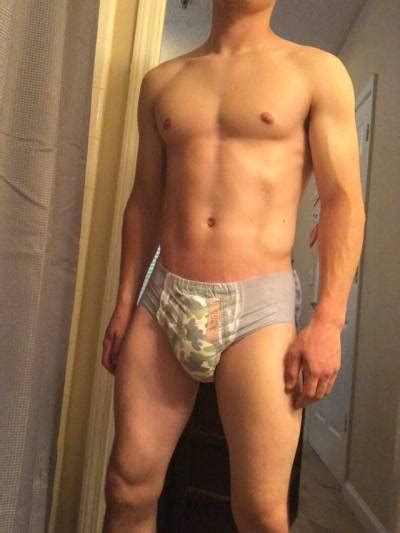 N Da Goodnites N Day Wet Wet Tumblr Tumbex