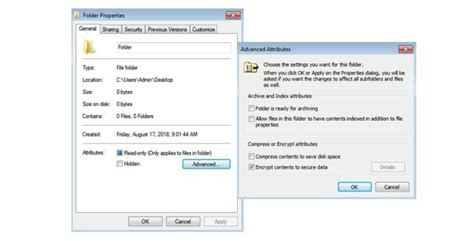 how to encrypt a csv file