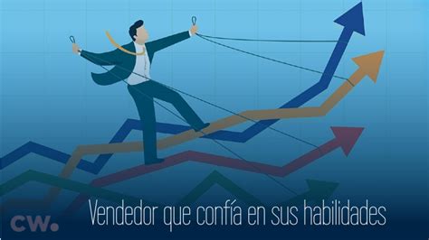 Mejora Tus Habilidades De Ventas Con Estos Consejos Para Ser Un