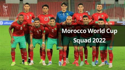 Uruguay World Cup Squad Uruguay Team Final Roster