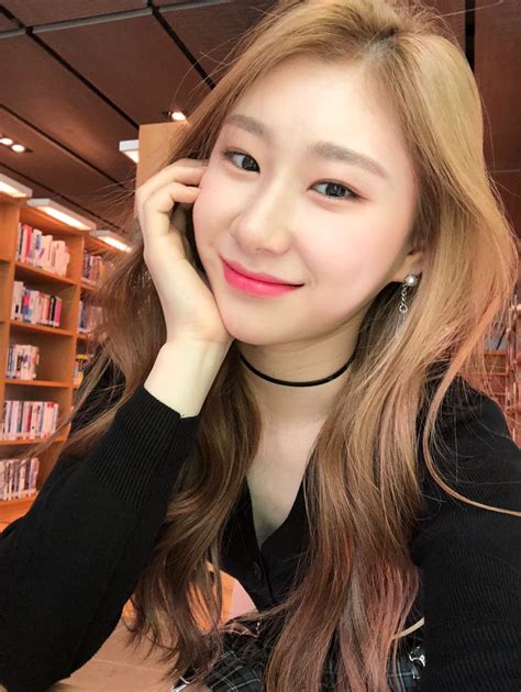 PORTAL ITZY On Twitter RT ITZYofficial Happy Valentine MIDZY