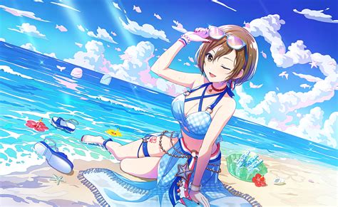 Meiko Pcandroid