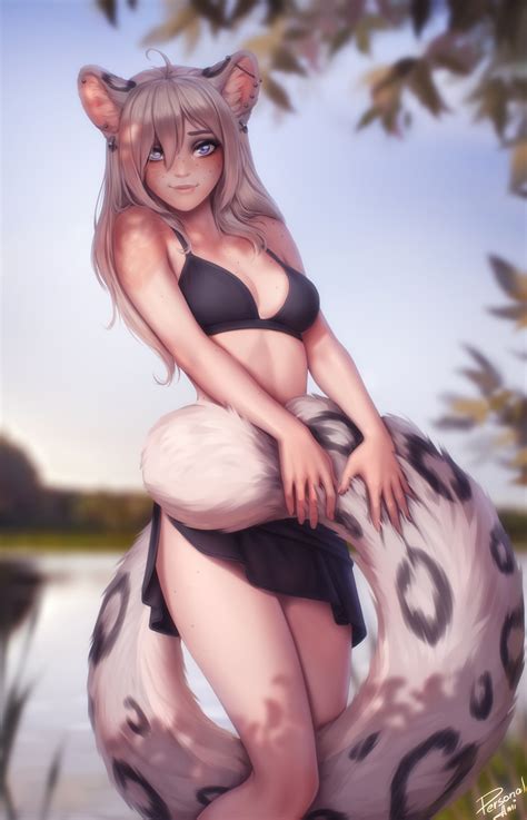 Freckles Original Drawn By Personal Ami Danbooru