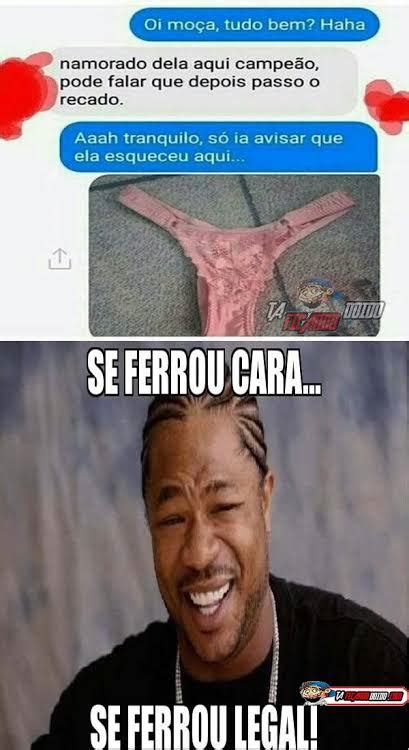 MEMES MAIS FAMOSOS E ENGRAÇADOS DA INTERNET r memesdofrancisco