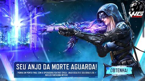 Dei 3 Giros Na Nova Roleta FORTE FANTASMA MÍTICO GRAU 55 6 MÍTICA