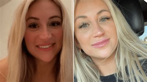 Missouri Teacher Resigned After Discovery Of Onlyfans Account Turned