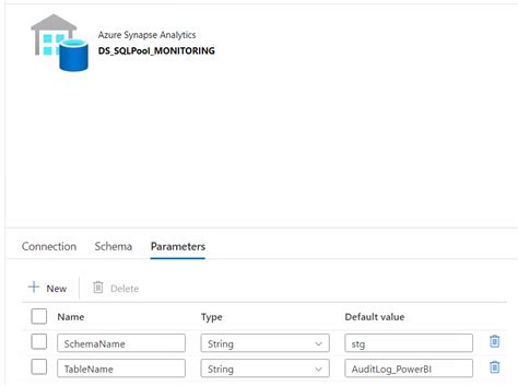 Azure Data Factory Copy Files To Sftp Resolving Destination From