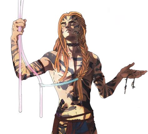 Eduardo On Twitter Eu Acho Que O Spider Vai Simbolicamente Morrer
