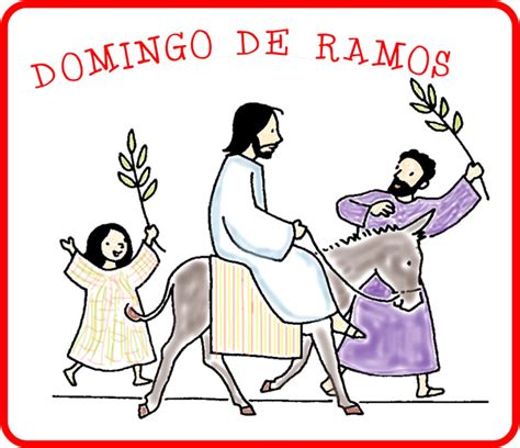 Enlazar Una Palabra Con La Imagen Page Cotilleando El Mejor