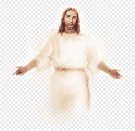 Jesus Cristo Cristianismo Santo Rosto De Jesus Jesus Cristo Humano