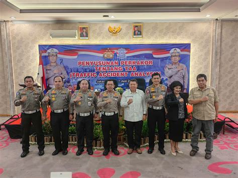 Selamat Datang Di Sisdivkum