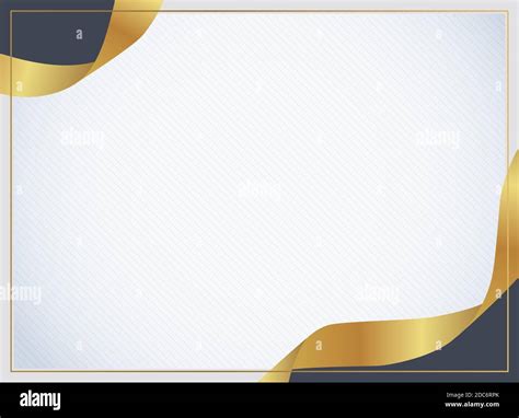 Background Template Myweb