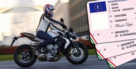 Patente A2 Quali Moto Si Possono Guidare E Quali Sono Le Regole