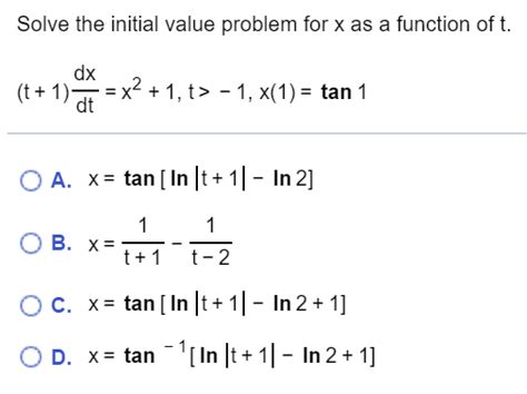 Solved Use Any Method To Evaluate The Integral 5 Csc 3x Dx Chegg