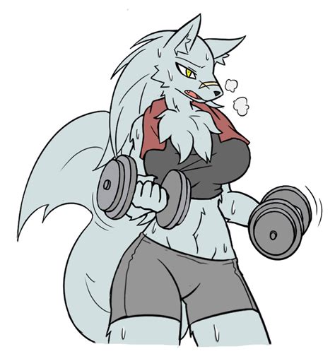 Female Pokemon X Male Reader Lemon