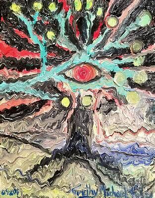 Oily Paintings For Sale Fine Art America