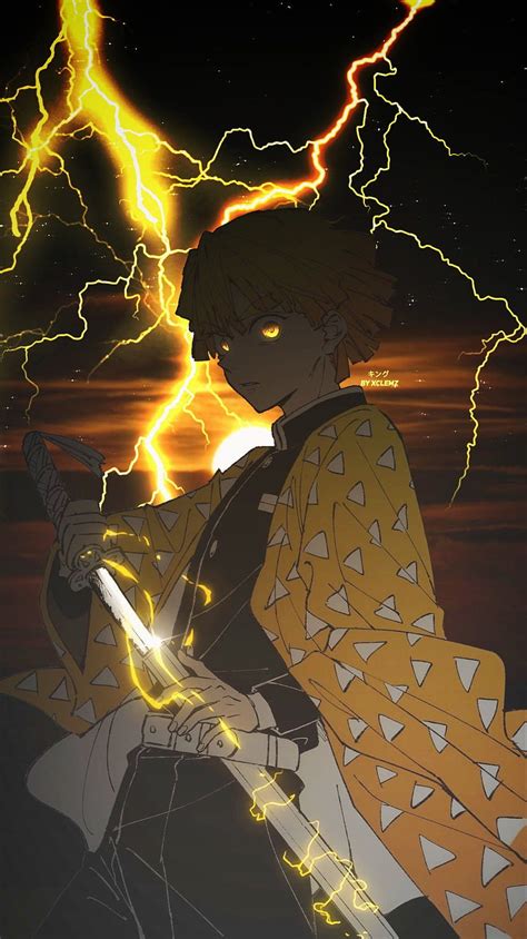 Aggregate More Than 67 Demon Slayer Drip Wallpaper Best In Cdgdbentre