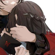 10 MATCHING PFPS Ideas Cute Anime Profile Pictures Anime Best