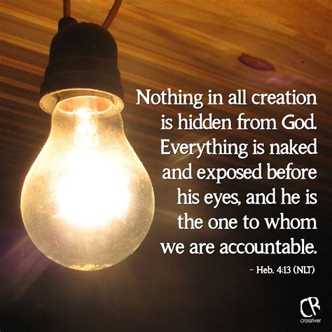 Pin On Bible Verses