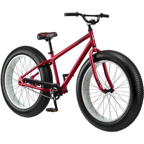 Venta Fat Bike En Venta En Stock