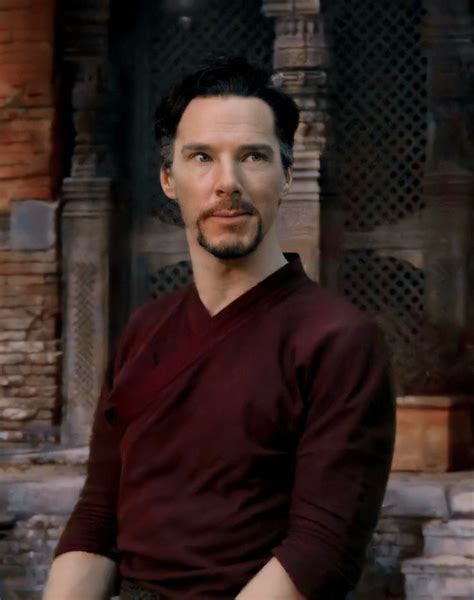 Dr Strange Marvel Doctor Strange Benedict Cumberbatch Doctor Strange Marvel Doctor Strange