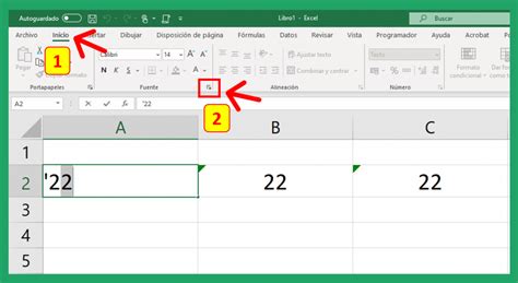 Simbolo De Elevar En Excel Image To U