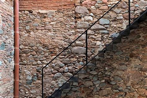 Casa de 100 años tecnología del siglo XXI 21 ARQUITECTURA