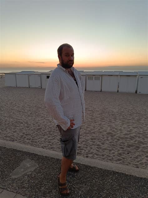 Vincent Flibustier On Twitter Puis Moi Je Me Balade En Continu Avec