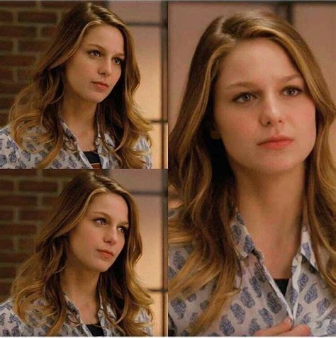 Supergirl Melissa Benoist Hot Melisa Benoist Melissa Marie Benoist