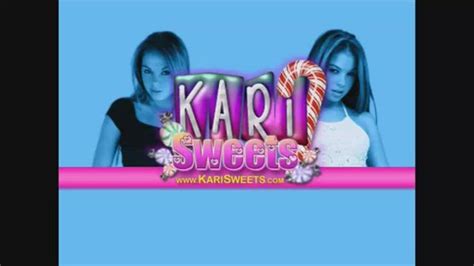 Kari Sweets Webcam Getting Ready Kari Sweets Webcam Flickr