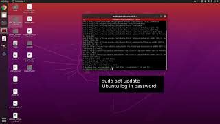 Instalasi Numpy Scipy Matplotlib Dan Sklearn Di Ubuntu