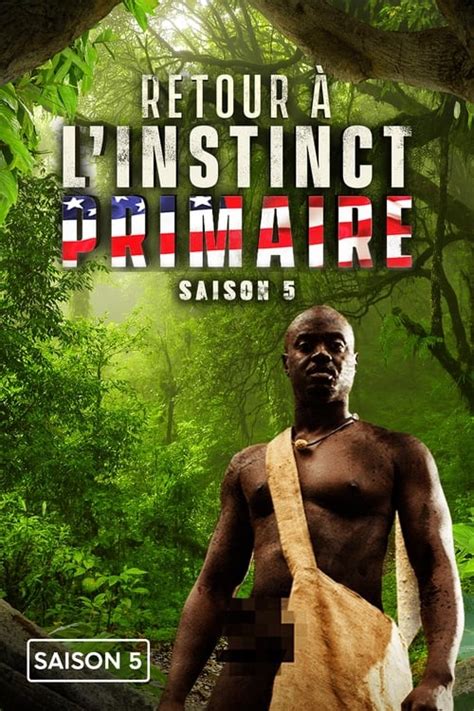 Watch Naked And Afraid Xl Season Streaming In Australia Comparetv
