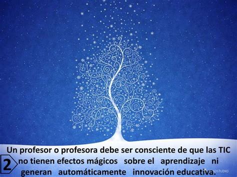 Dec Logo De Buenas Pr Cticas Para El Uso De Tic Ppt