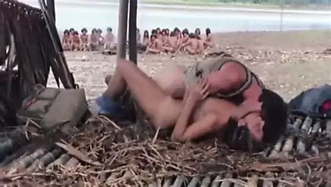 Porno Holocaust 1981 Sex Scenes XHamster