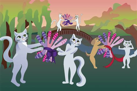 So Called Junk DNA Plays A Key Role In Speciation