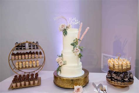 The Naked Cupcake Wedding Venue Map Cakes Central Fl Wedding Venue Map